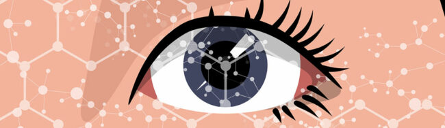 Optogénétique : quand la lumière restaure la vue - Union Mutame