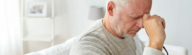 Insuffisance cardiaque : les quatre signes qui doivent alerter - Union ...