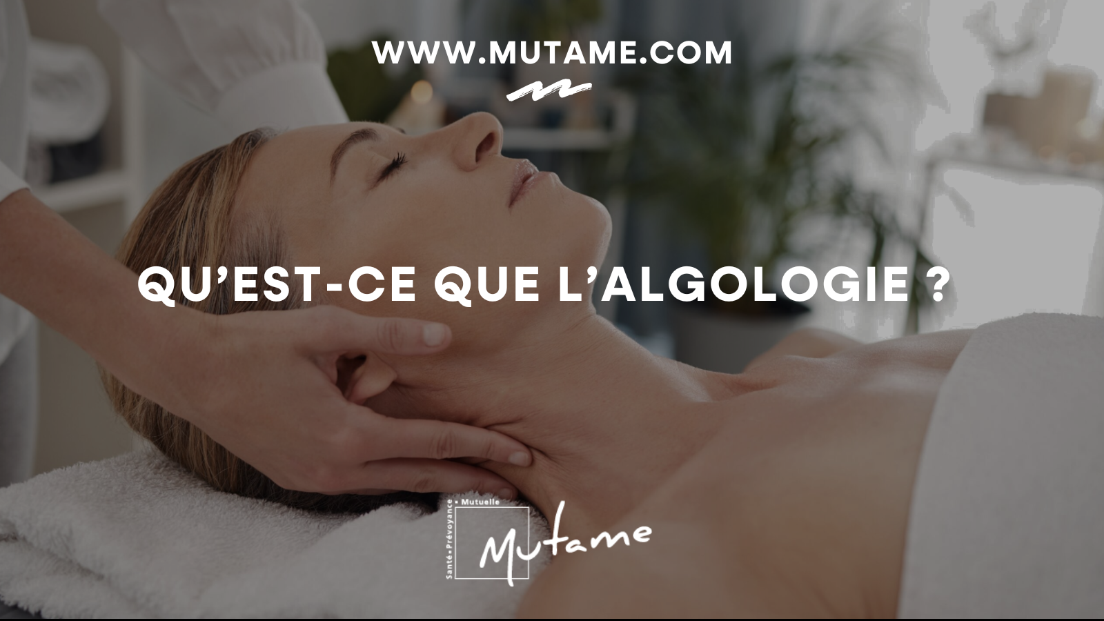 Fourmillements dans les jambes et les pieds : quand s’inquiéter ...